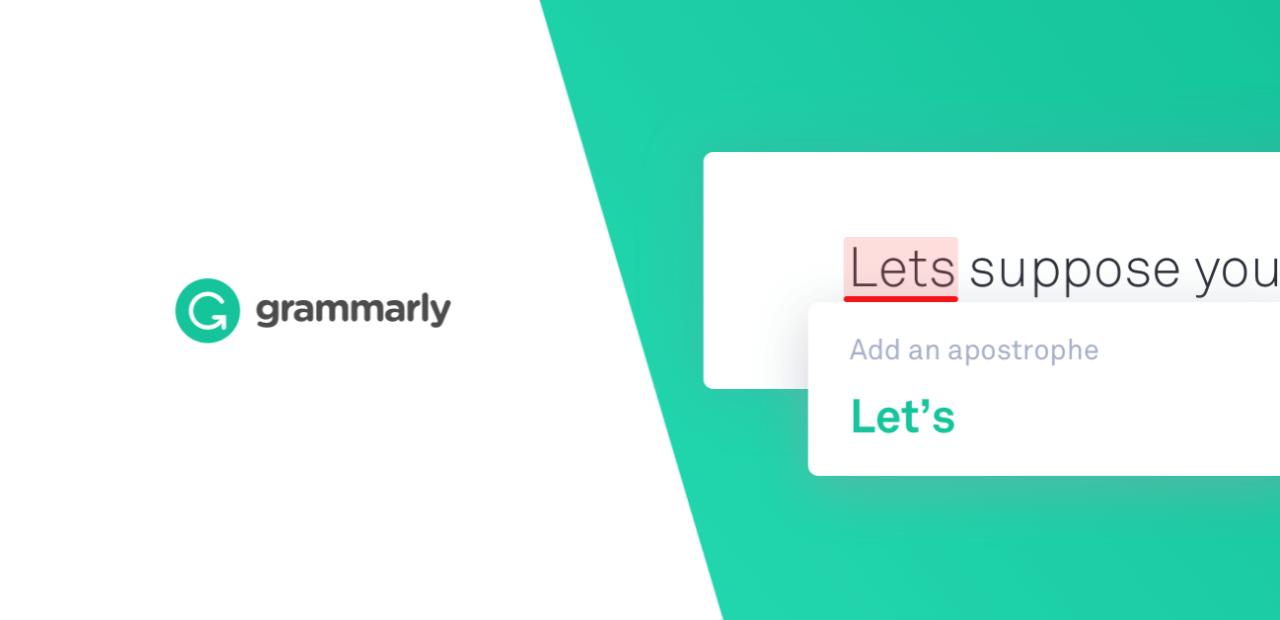20 Best Digital Marketing Tools You Must Try in 2024